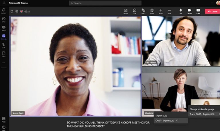 Live Cart – Estenomedia